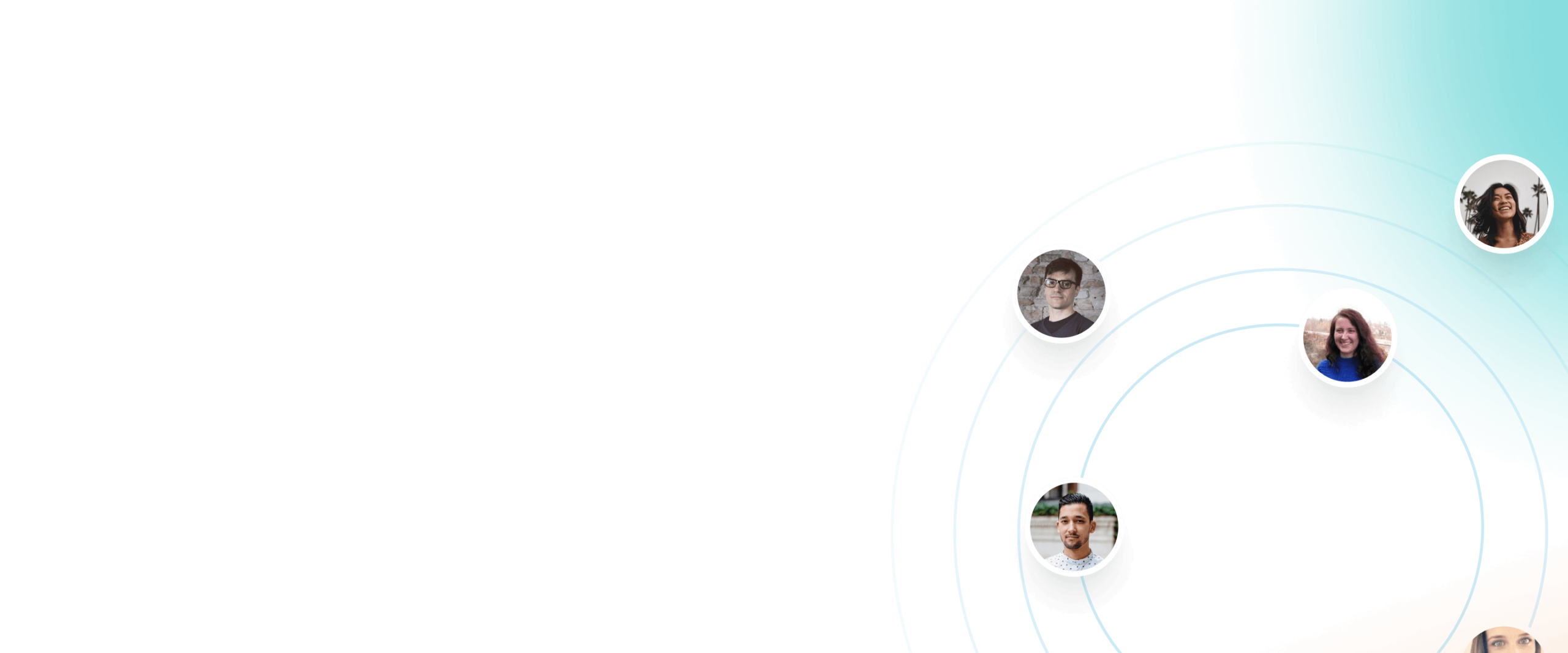 About | Society of Cable Telecommunications Engineers