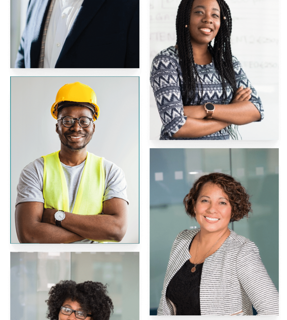 Standards | Society of Cable Telecommunications Engineers