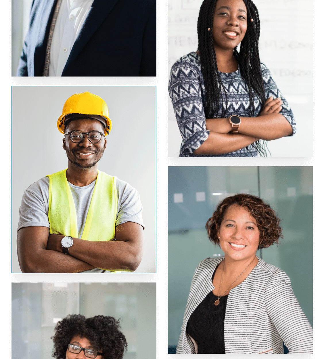 Standards | Society of Cable Telecommunications Engineers