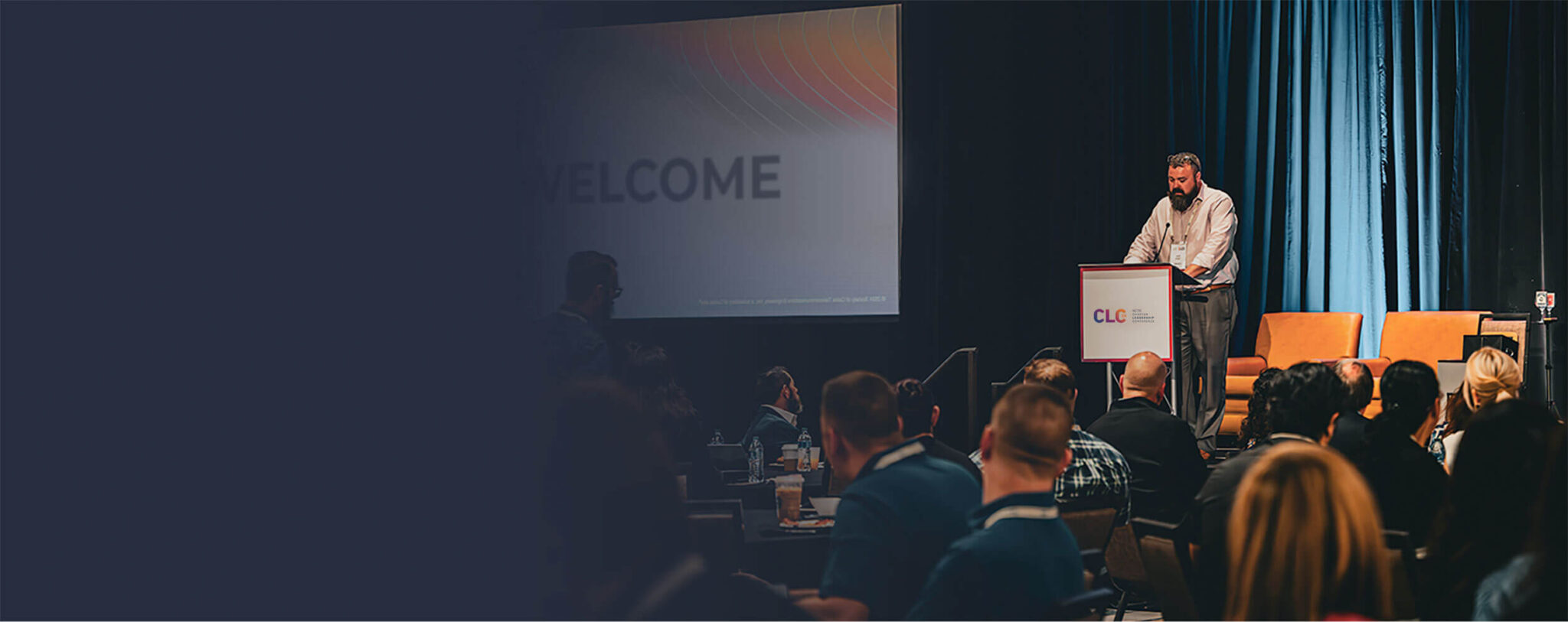 Events | Society of Cable Telecommunications Engineers