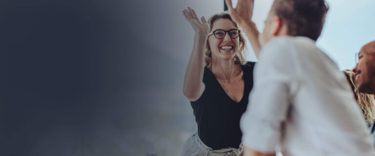 Fiber Training Academy | Society of Cable Telecommunications Engineers