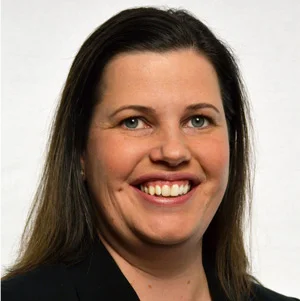 About - Society of Cable Telecommunications Engineers