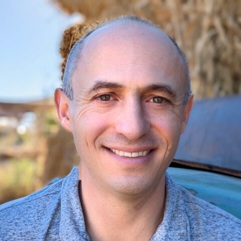 About - Society of Cable Telecommunications Engineers