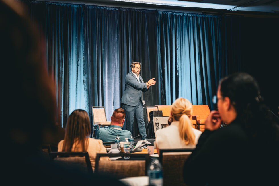 Events - Society of Cable Telecommunications Engineers