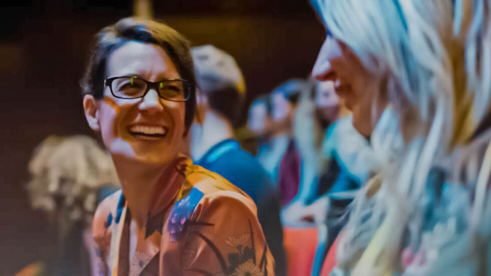 Events - Society of Cable Telecommunications Engineers