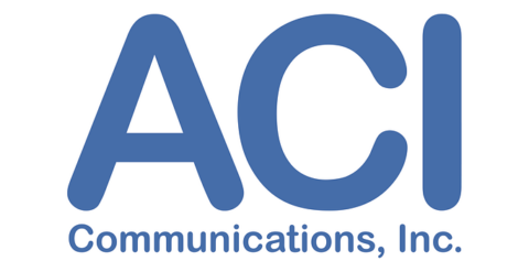 CLC 2025 - Society of Cable Telecommunications Engineers