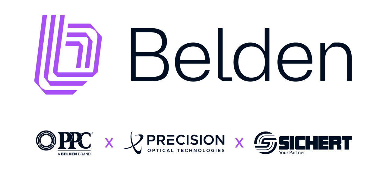 CLC 2025 - Society of Cable Telecommunications Engineers