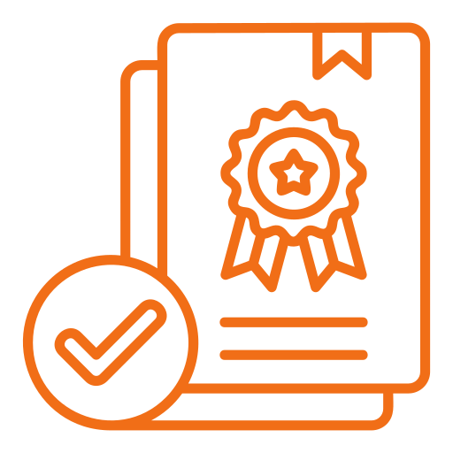 Certification - Society of Cable Telecommunications Engineers